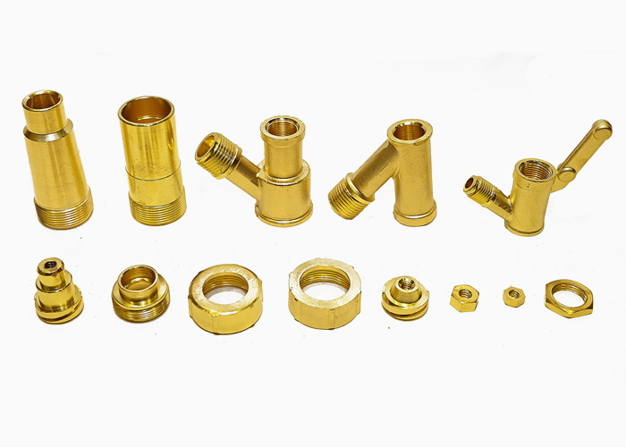 Narmadesh Brass Industries Limited | Home